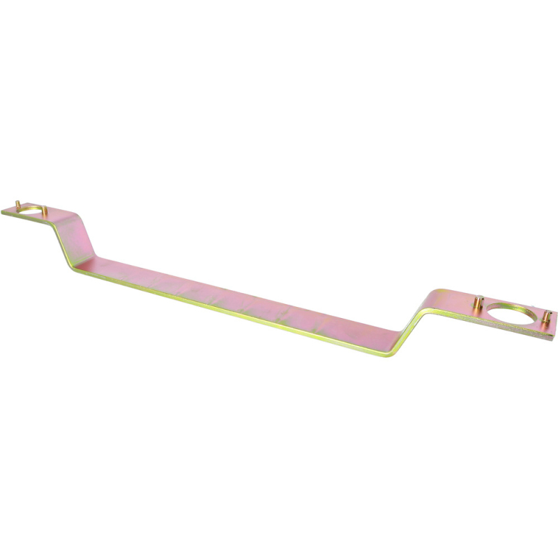 Outil de blocage d'arbre à cames pour VAG BRILLIANT TOOLS - BT591010