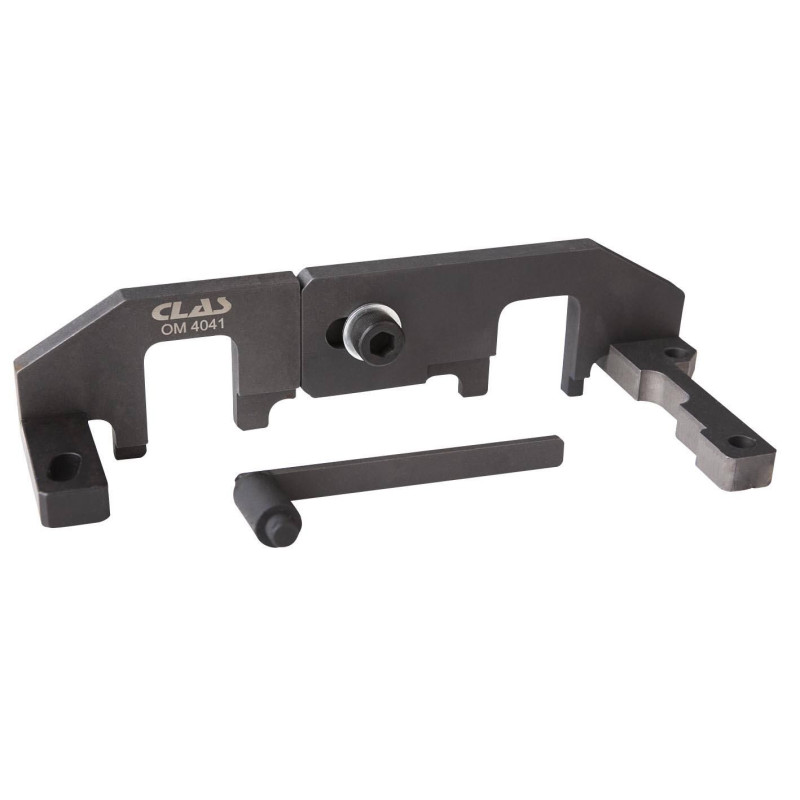 Coffret calage psa 1.0-1.2 vvt 3 cylindres puretech CLAS OM 4041
