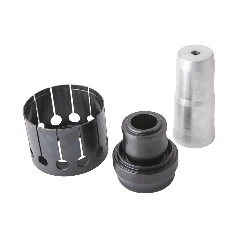 Jeu d outils pose de joints retarder scania (type 2) CLAS OM 0556
