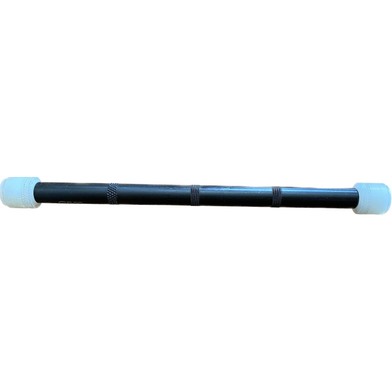 Jet A Frapper Corps Acier 180 Mm Avec Embouts Interchang. Sam Outillage ...