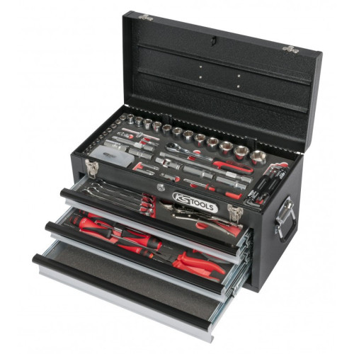 Outillage Professionnel - Planet Tools