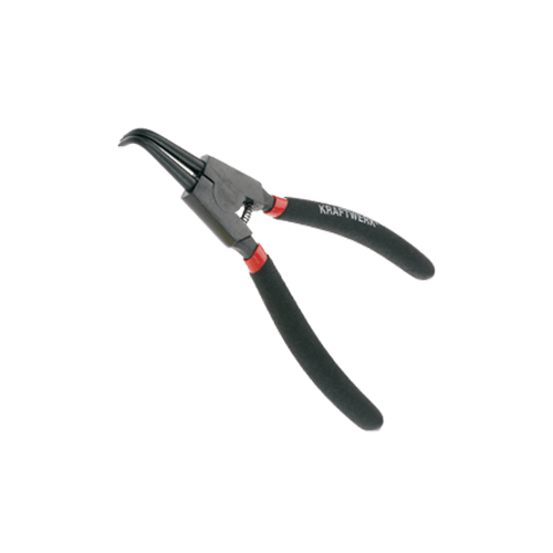 Pince à Circlips professionnels des marques Ks Tools, Kraftwerk - page 2