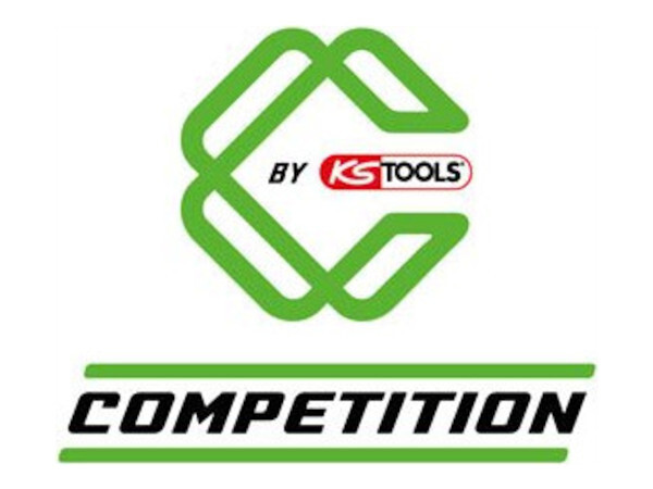 Competition by KS Tools